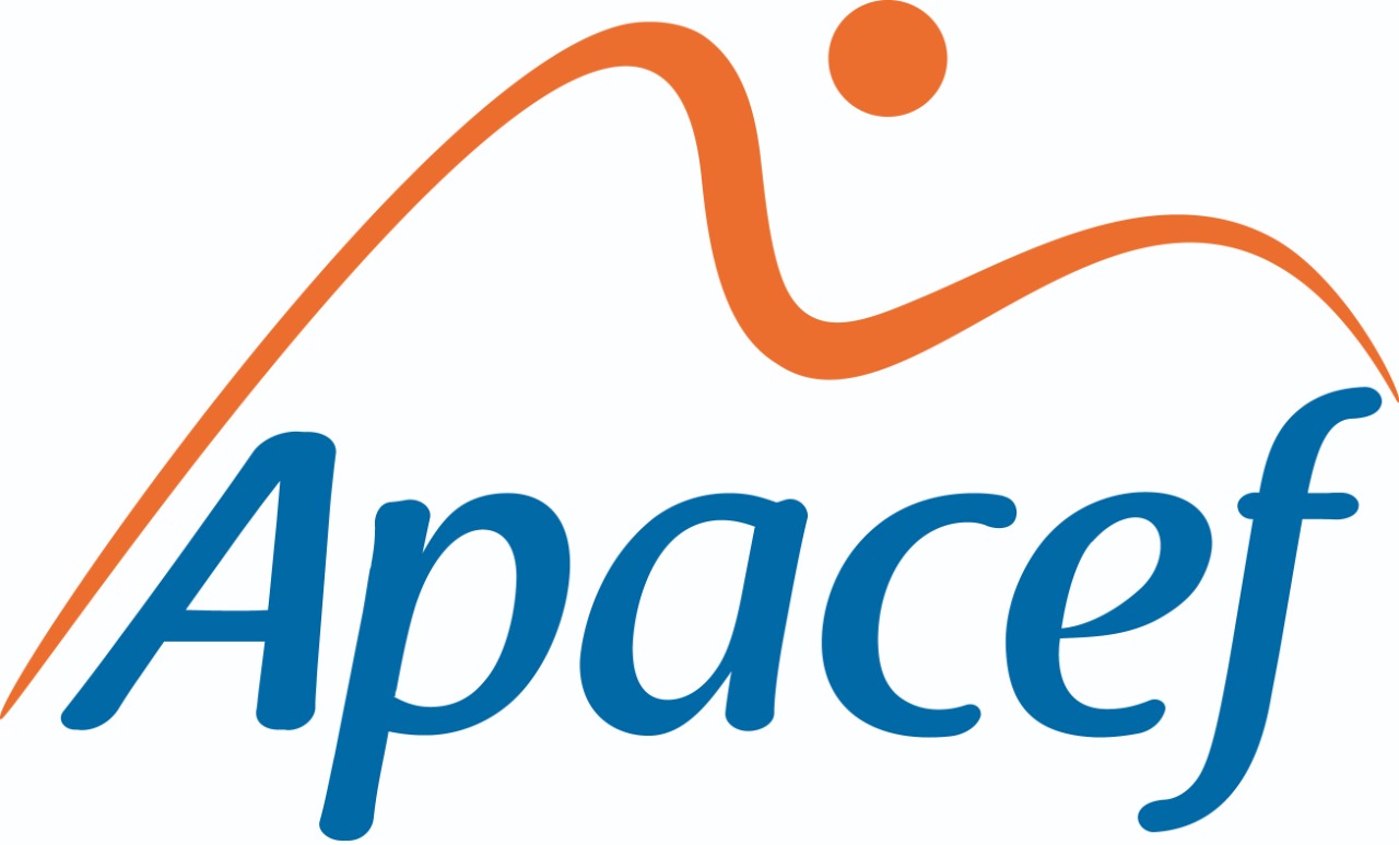 Saiu o resultado final das eleições da Funcef | APACEF