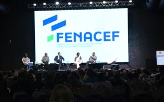 Painel FENACEF e Painel FUNCEF movimentam o terceiro dia de Simpósio em ...
