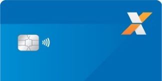 As Contas Correntes CAIXA de Pessoa Física estão sendo renumeradas | APACEF